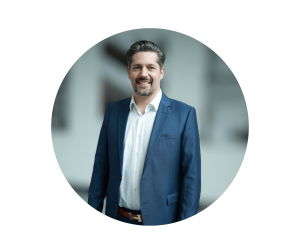 Dubai Wohnung kaufen – dubai-immobilien.de